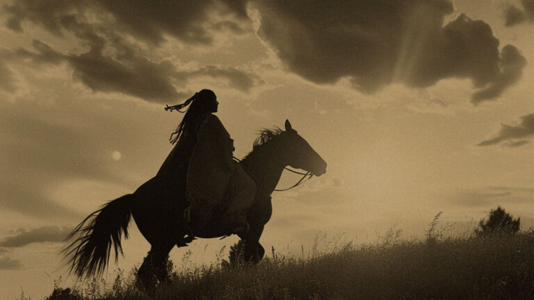 Native American Jump Start: Empowering Future Leaders