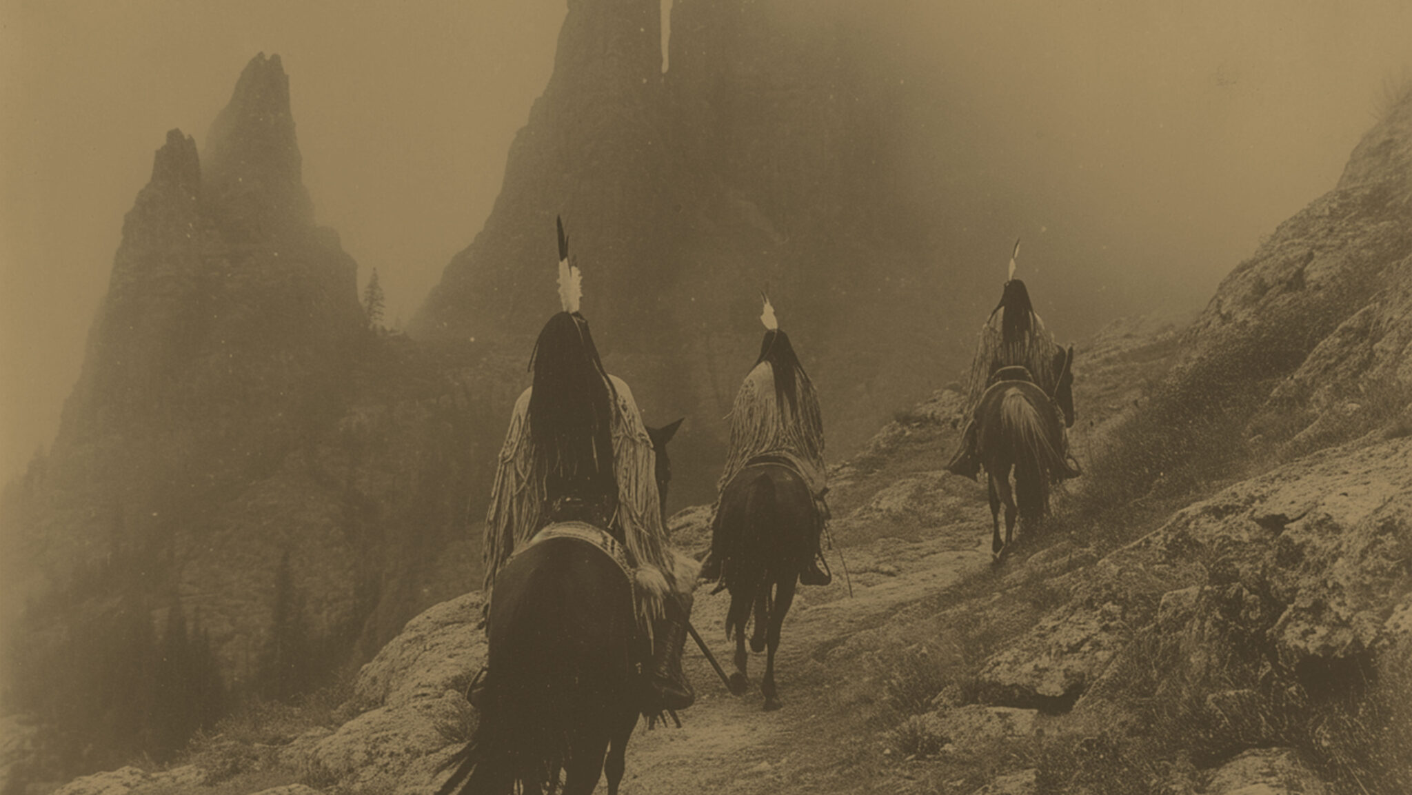 Native American Jump Start: Empowering Future Leaders