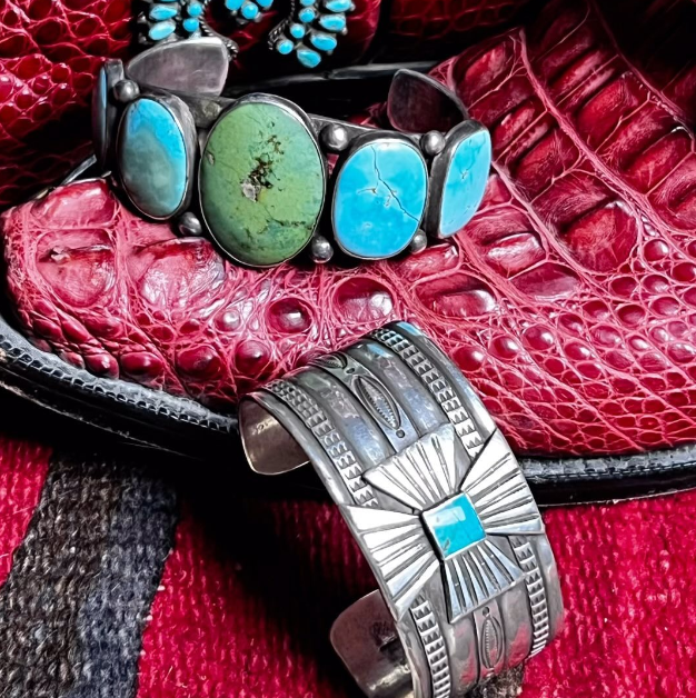 How We Serve | Native American Jump Start Programs